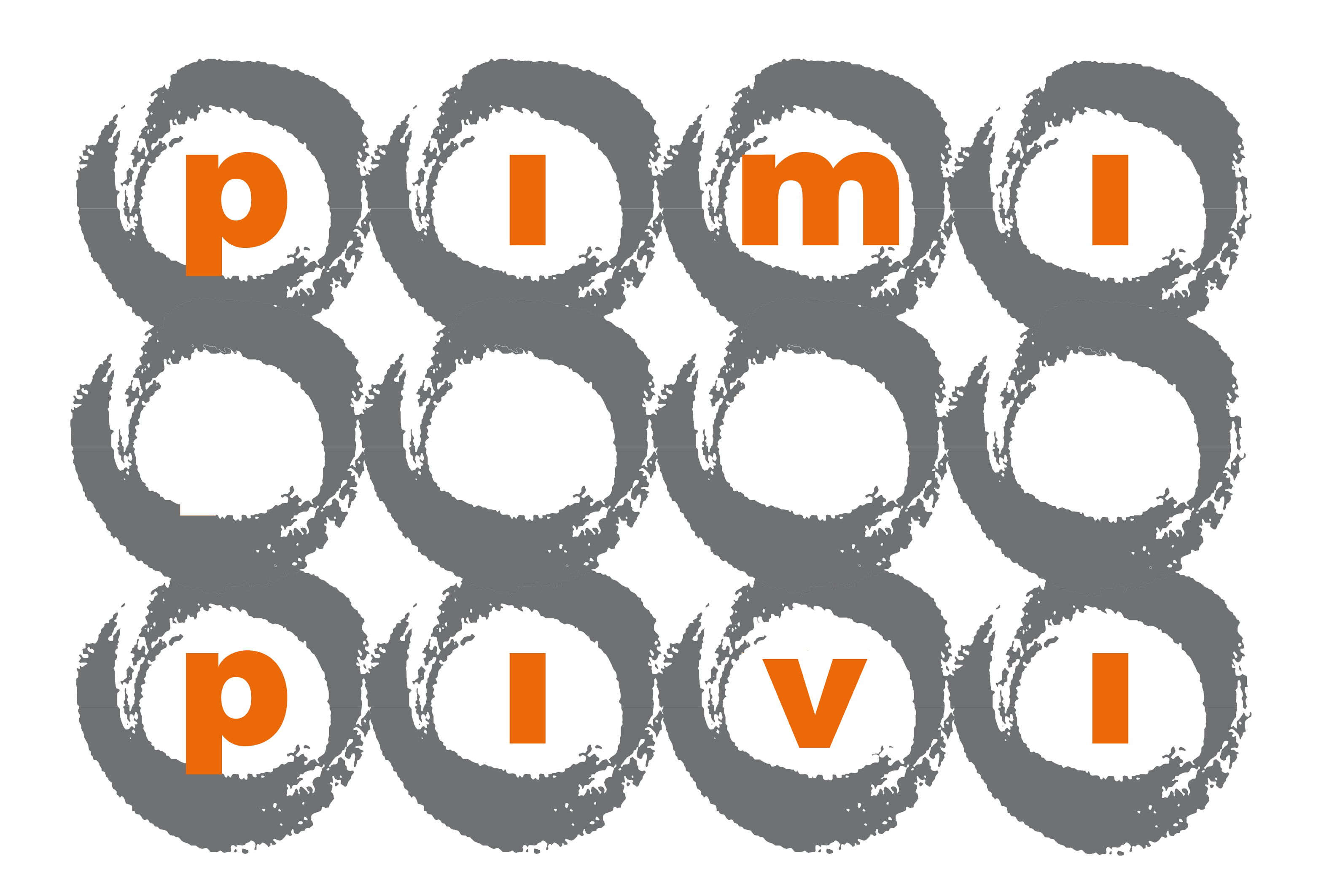 Le nomination per il PIVI 2014 - Metrodora