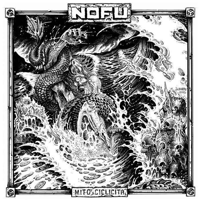 NOFU - Mito ciclicità - 2015 - Metrodora