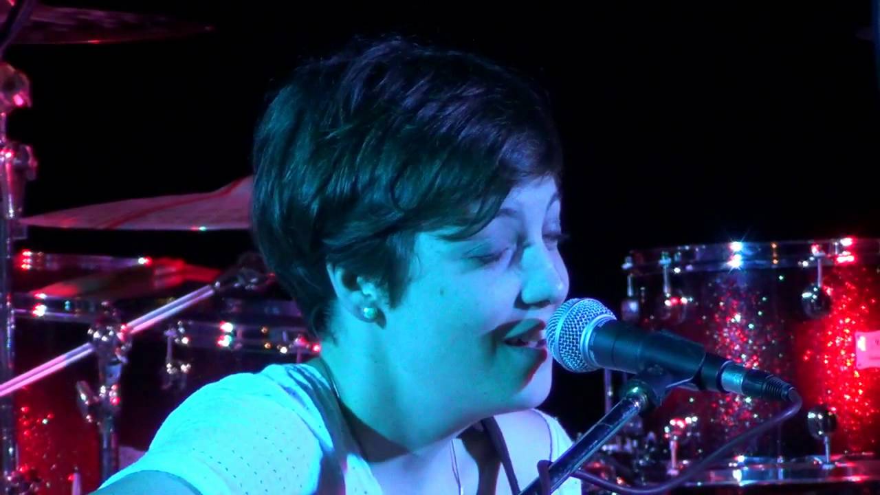 Premio Max Parodi: i finalisti - Metrodora