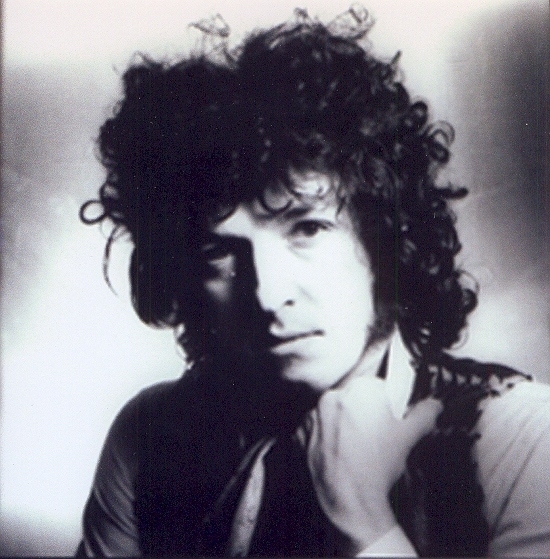 Pearls of italian prog vol.20: Alberto Radius - Prima e dopo la scatola ...