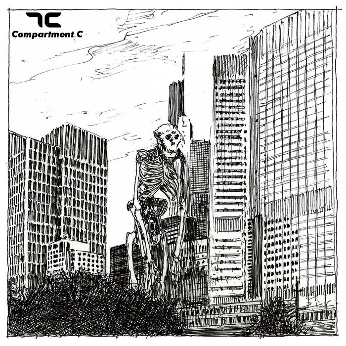 7c Archivi - Metrodora