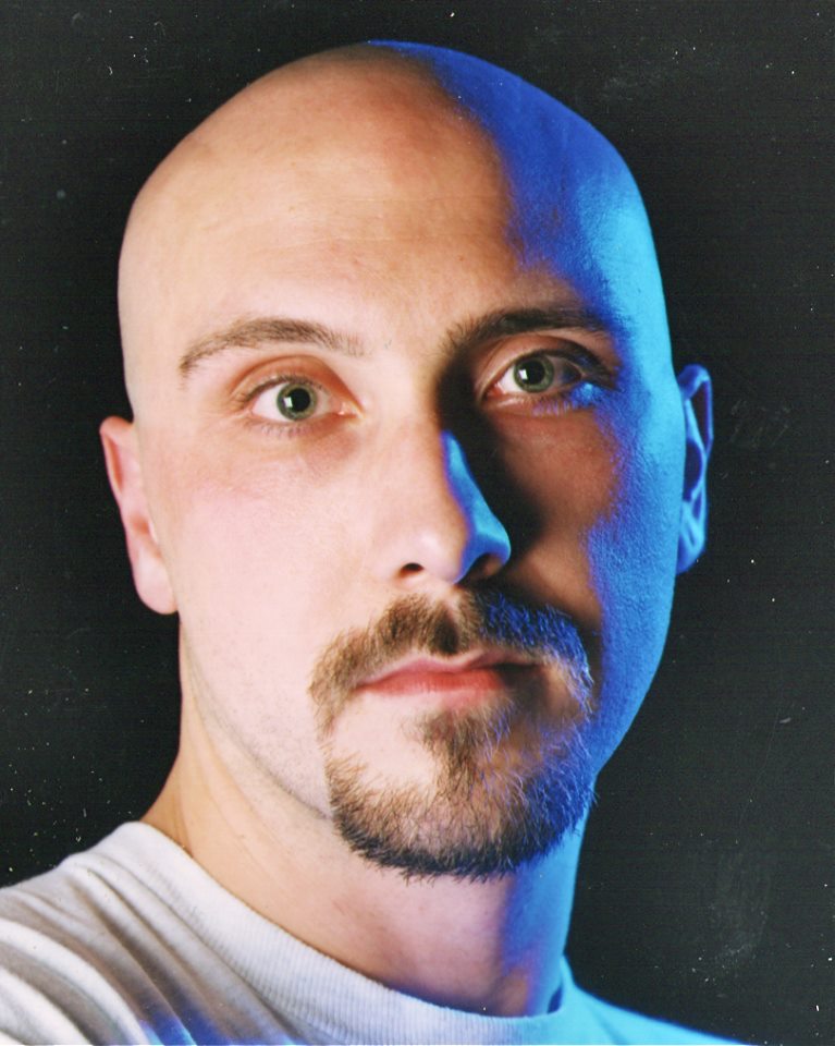 Premio Max Parodi: al via la terza edizione - iscrizione e regolamento ...