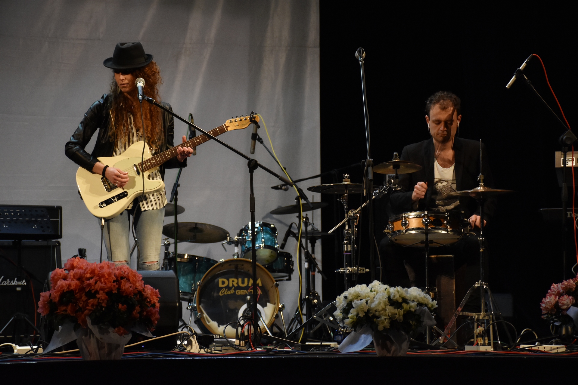 A Delea il III Premio Max Parodi - Metrodora