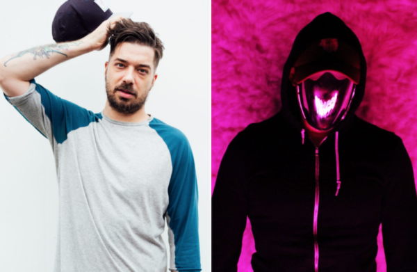 Malibu Ken - Malibu Ken - 2019 - Metrodora