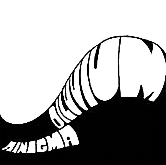 Pearls of kraut rock vol 80: Ainigma - All things are fading - 1973 ...