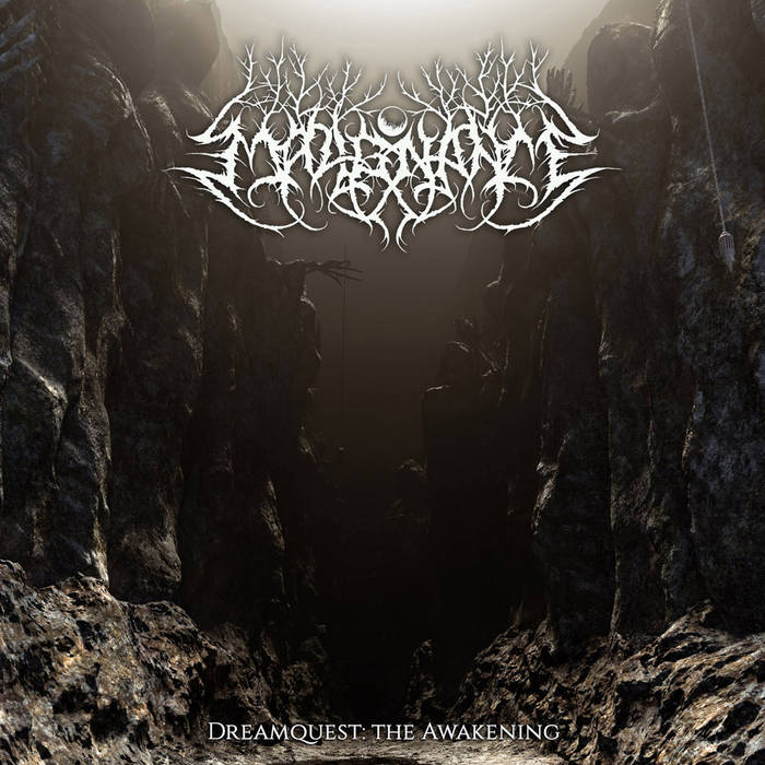 malignance Archivi - Metrodora