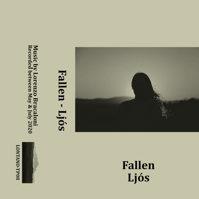 Fallen - Ljos- 2021 - Metrodora