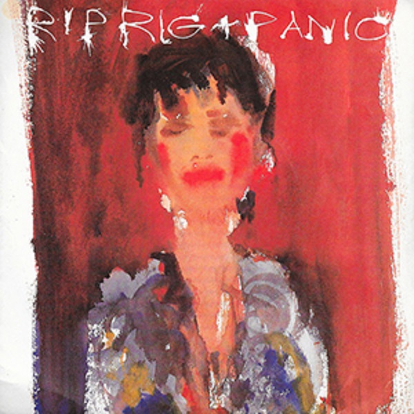 Pearls of post punk vol.35: Rip Rig + Panic - Bob hope takes risks ...