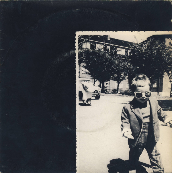 essential logic Archivi - Metrodora