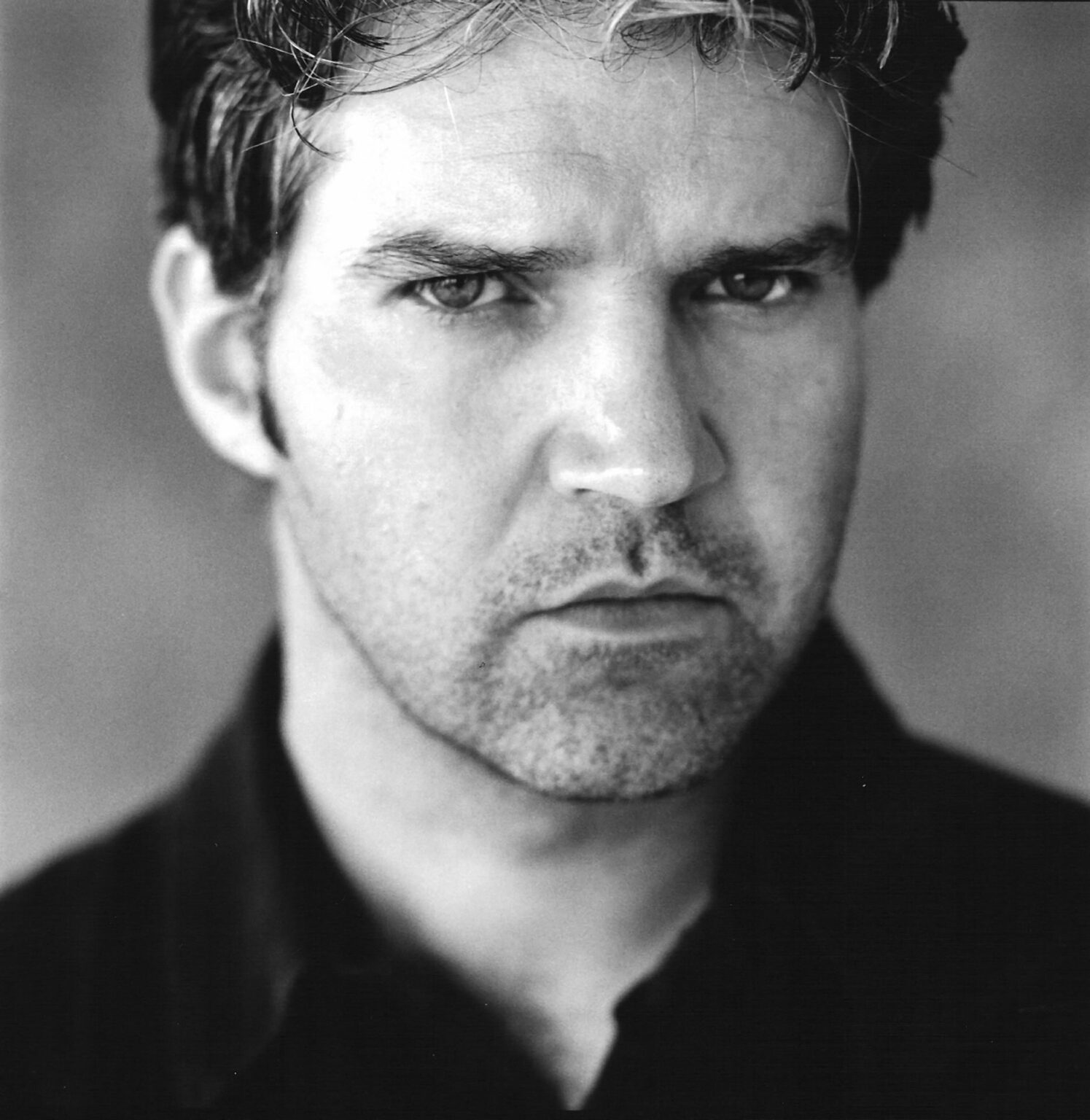 Pearls of post punk vol.59: Lloyd Cole and the Commotions - Perfect ...