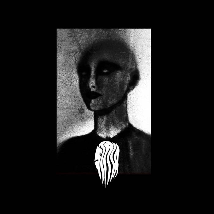 Stria - new album - Stria - streaming integrale - Metrodora