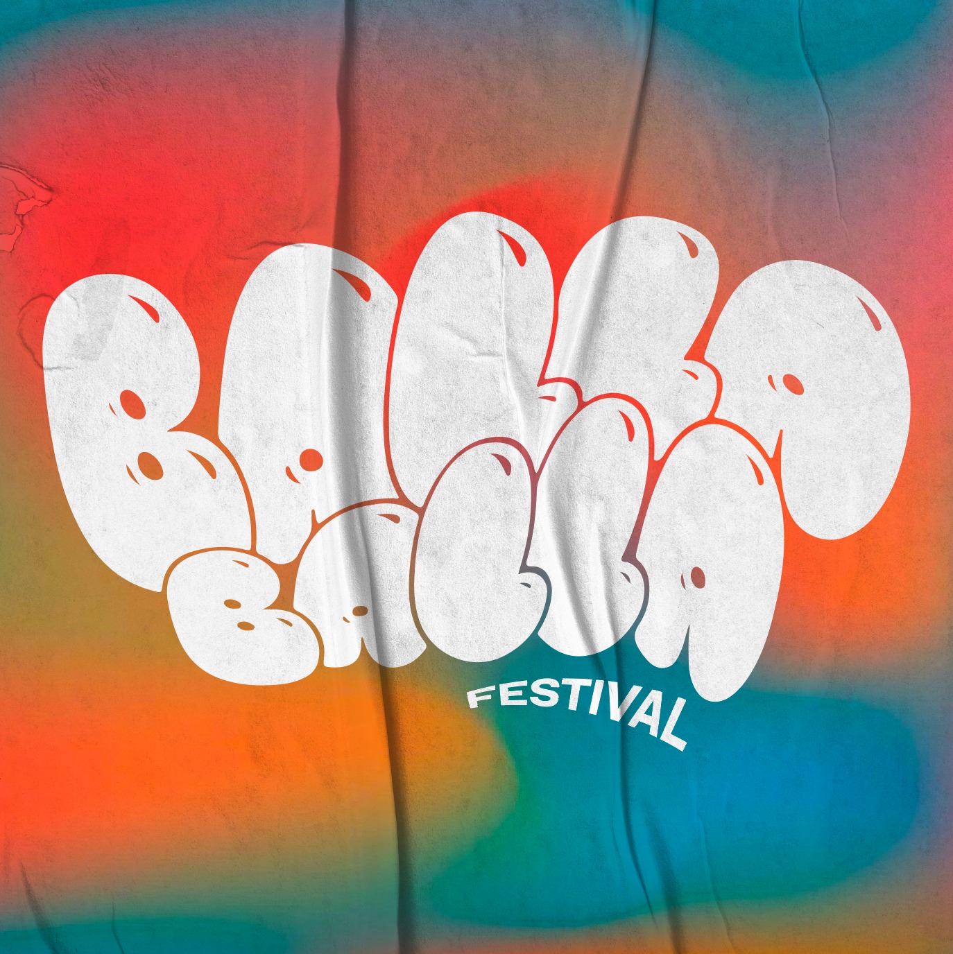 Balla Balla Festival - Al via la prima edizione della due giorni di ...