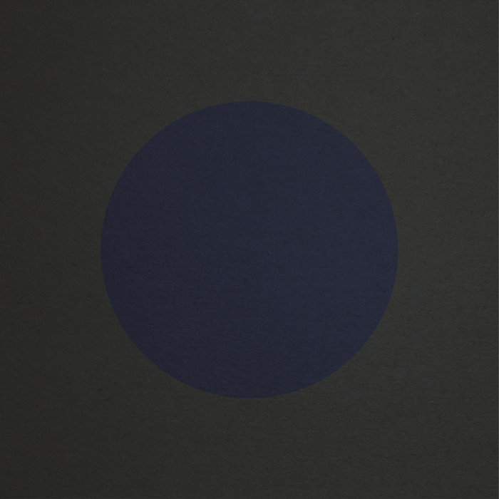 Demos, rarities & compilations vol.33: Beach House - B-sides and ...